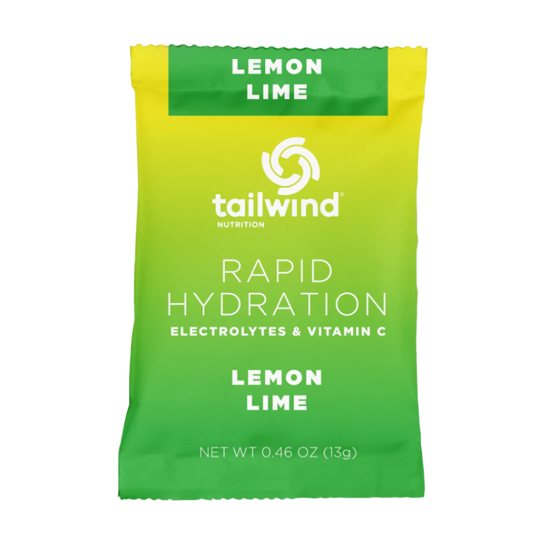 Buy Tailwind Supplements & Endurance Sports Products – Aid Station