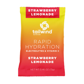 Buy Tailwind Supplements & Endurance Sports Products – Aid Station