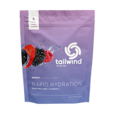 Buy Tailwind Supplements & Endurance Sports Products – Aid Station