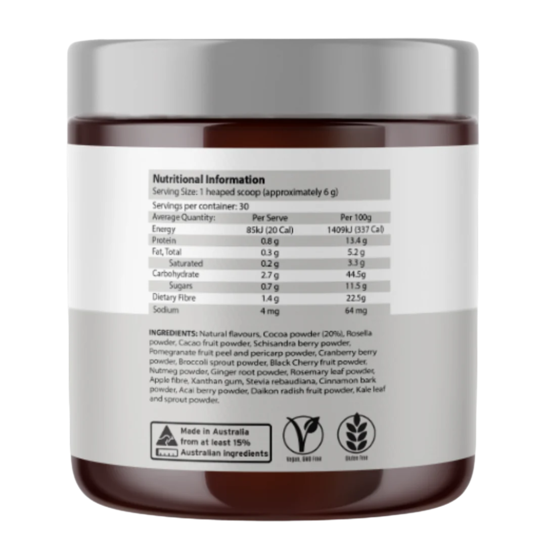 Buy Gutright for Healthy Digestive Function | Aid Station