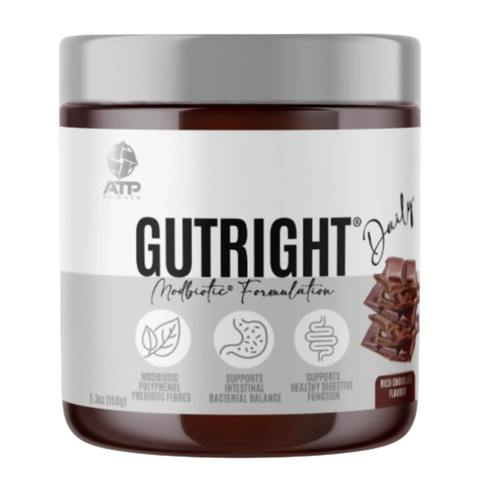 Shop ATP Science for sport Micronutrition | Aid Station