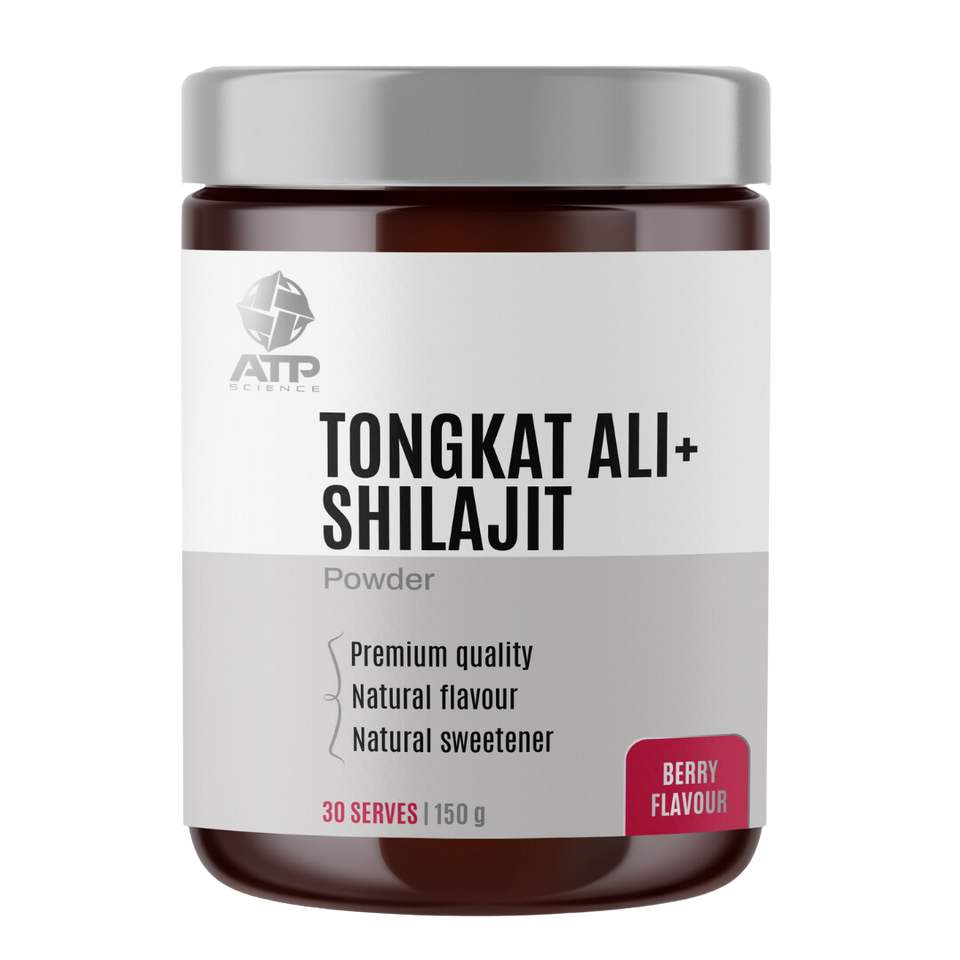 Shop ATP Science for sport Micronutrition | Aid Station