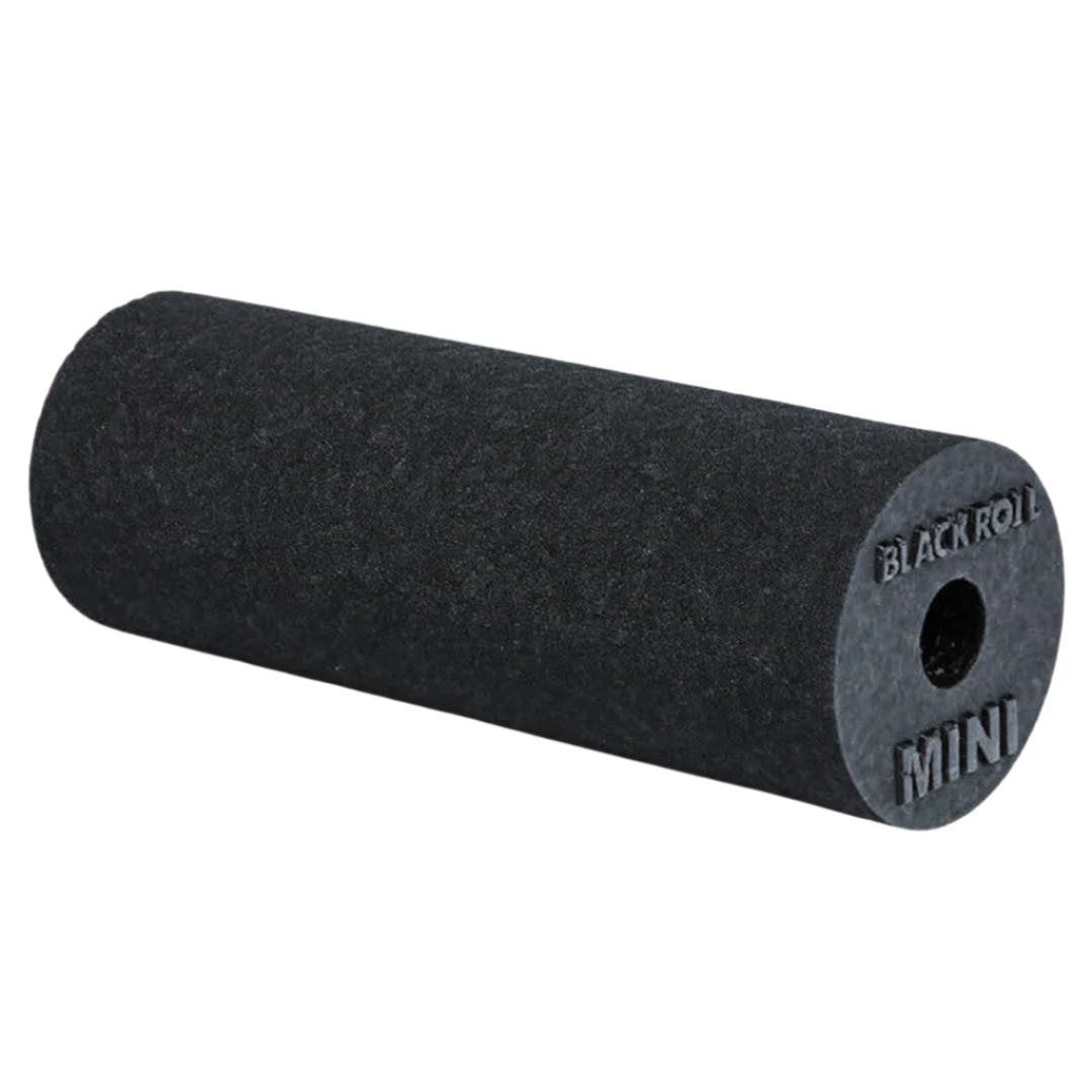BlackRoll | Fascia Blackbox Set: Mini | Aid Station
