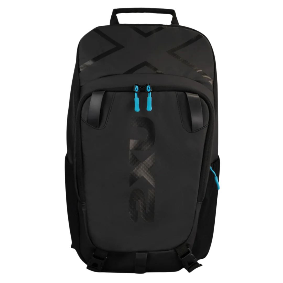 Buy 2XU Commute Backpack For Work & Gym | Aid Station