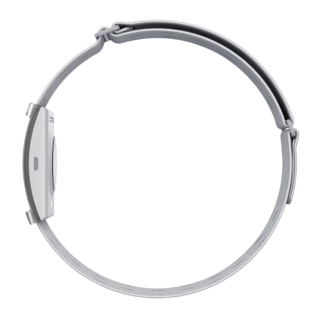 Buy COROS Heart Rate Monitors For Sports | Aid Station