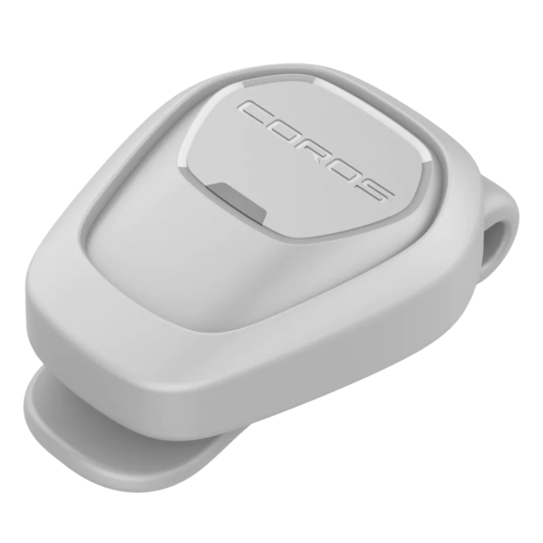 Buy COROS POD 2 For Accurate Running & Pace Zones| Aid Station