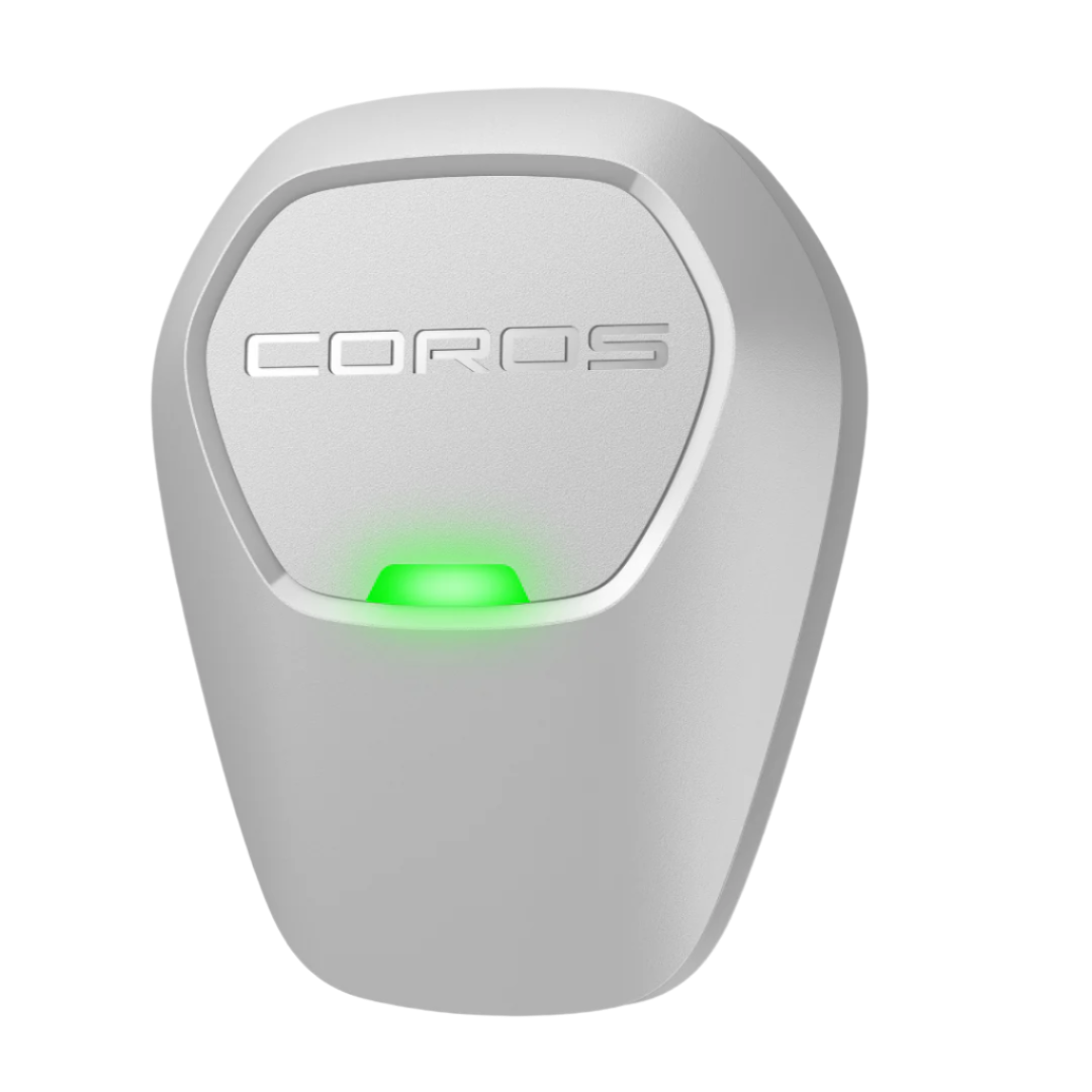 Buy COROS POD 2 For Accurate Running & Pace Zones| Aid Station