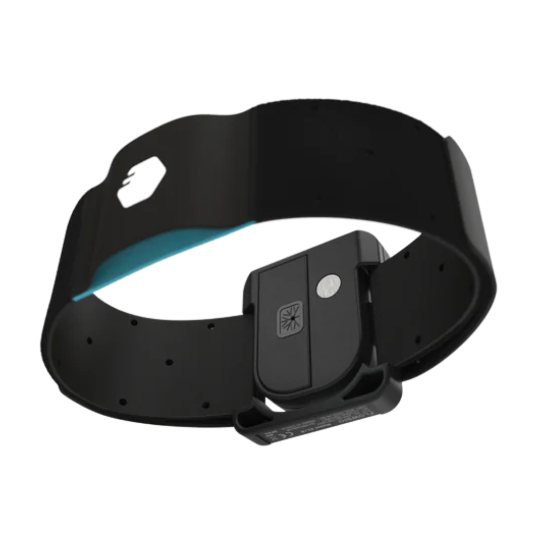 Shop The Most accurate Sweat & Sodium Measurement Sensor | Aid Station