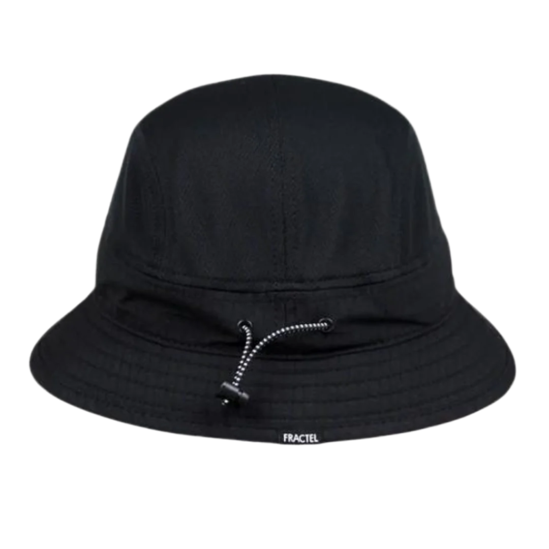 Buy Fractel Bucket Hats for Running and Hiking | Aid Station