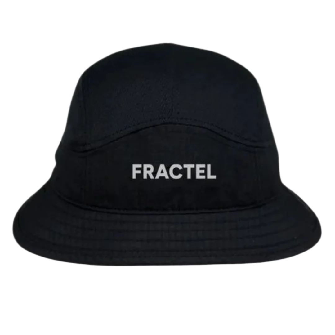 Buy Fractel Bucket Hats for Running and Hiking | Aid Station