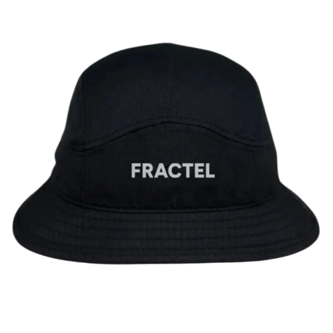 Fractel | Premium Running Hats Australia | Aid Station