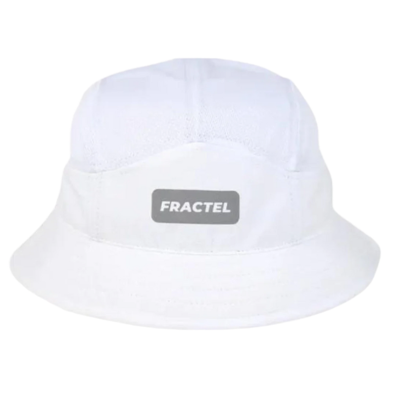 Fractel | Premium Running Hats Australia | Aid Station