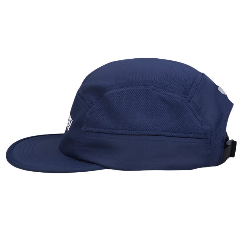 Fractel | M-Series Cap: Neptune | Aid Station