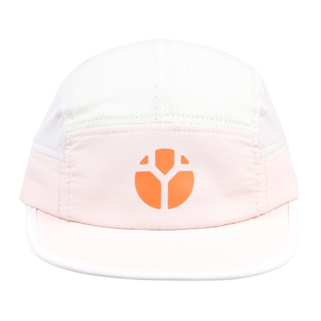 Fractel | M-Series Cap: Neptune | Aid Station