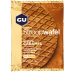 GU Energy Gels Australia | Endurance Sports Nutrition – Aid Station