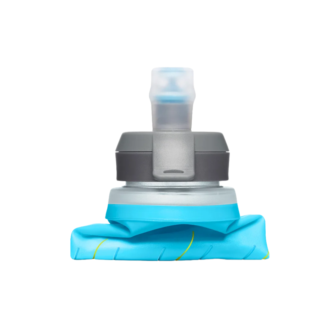 HydraPak SkyFlask Speed 500ml Handheld Soft Flask | Aid Station
