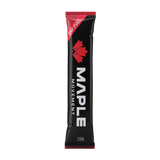 Maple Movement – Aid Station