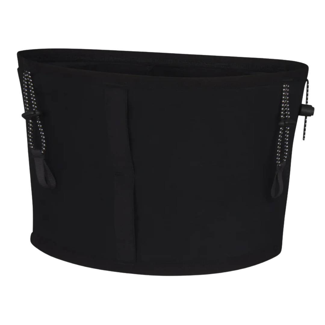 Naked HC Running Band | Premium Hydration Belt for Trail Running – Aid ...