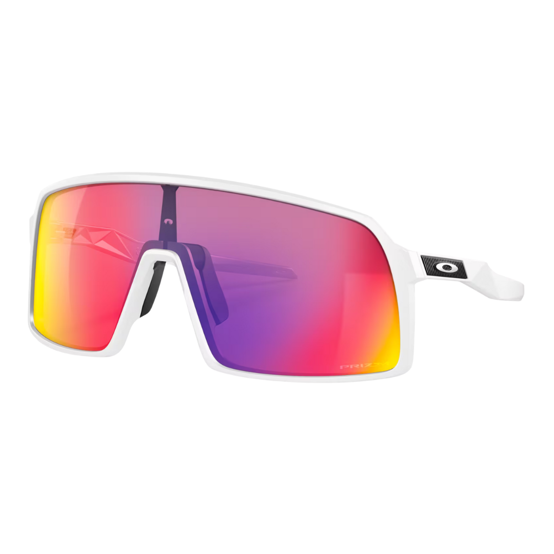 Buy Oakley Sutro Sunglasses For Sport | Aid Station