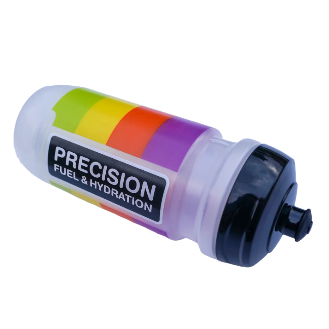 Buy Precision Fuel & Hydration 500ml Drink Bottle | Aid Staition – Aid ...