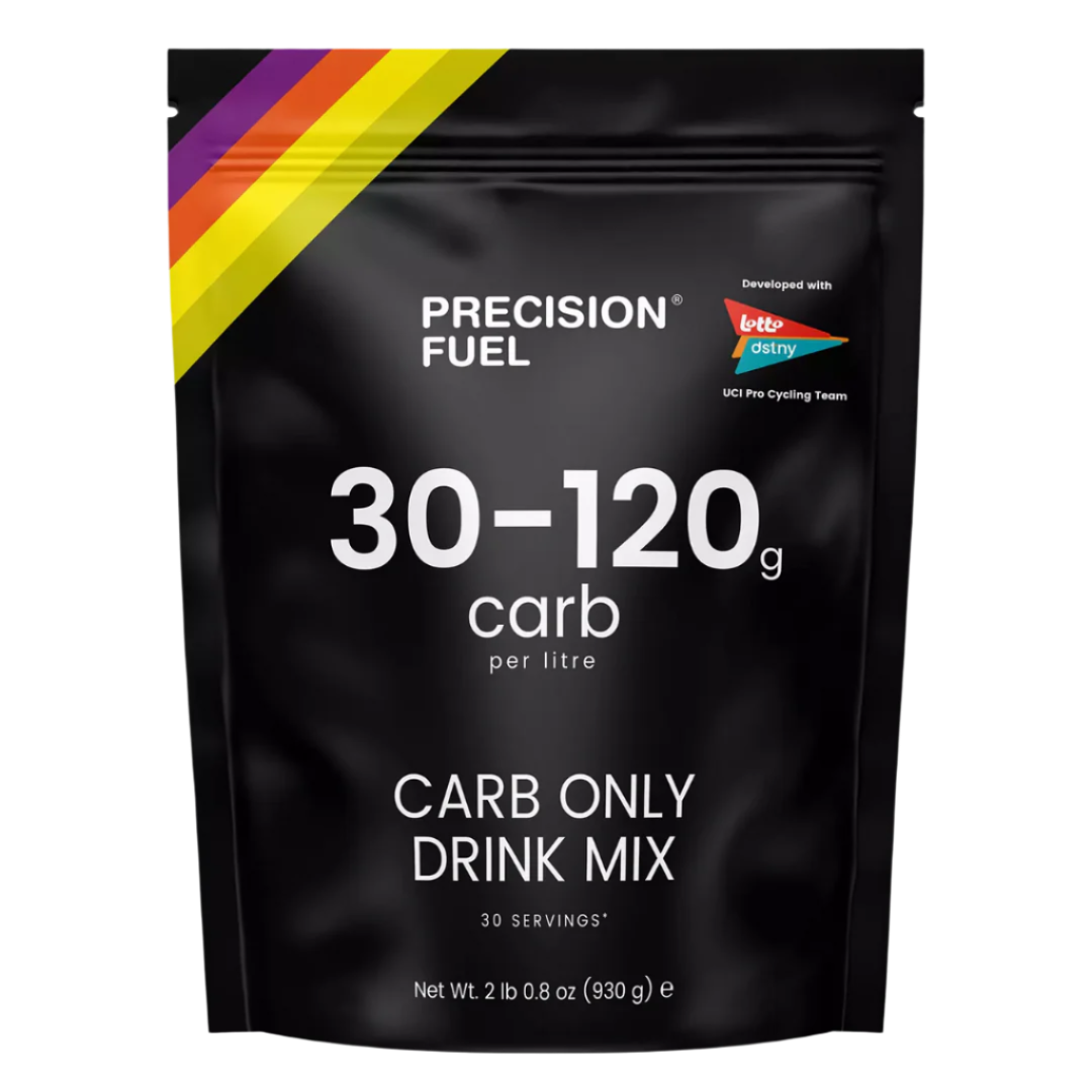 Buy Precision Fuel & Hydration Carbohydrate Drink Mix | Aid Station