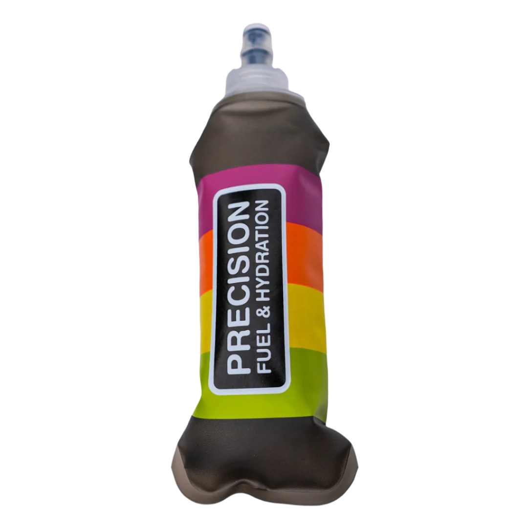 Buy Precision Fuel & Hydration 500ml Soft Flask | Aid Station