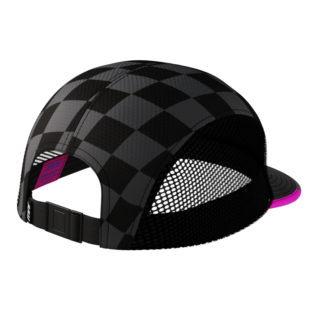 Buy rnnr The Best Running Hats for Marathons | Aid Station