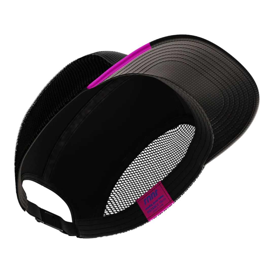 Buy rnnr The Best Running Hats for Marathons | Aid Station