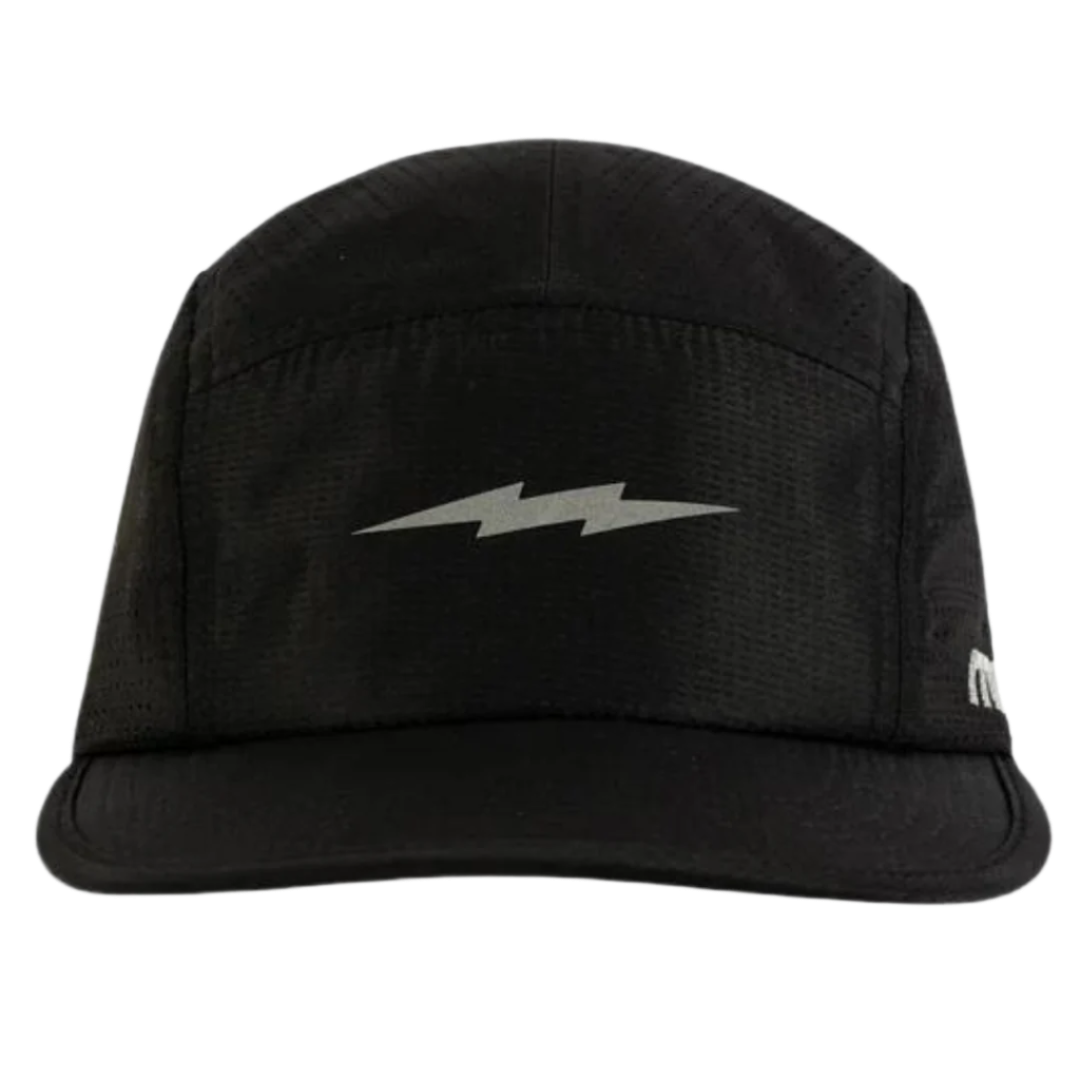 Buy RNNR Lightweight Marathon & Running Hats | Aid Station