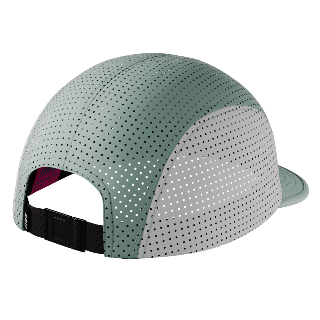 Buy RNNR Lightweight Marathon & Running Hats | Aid Station