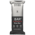 Switch Nutrition Chocolate Flavoured Collagen Peptides | Aid Station