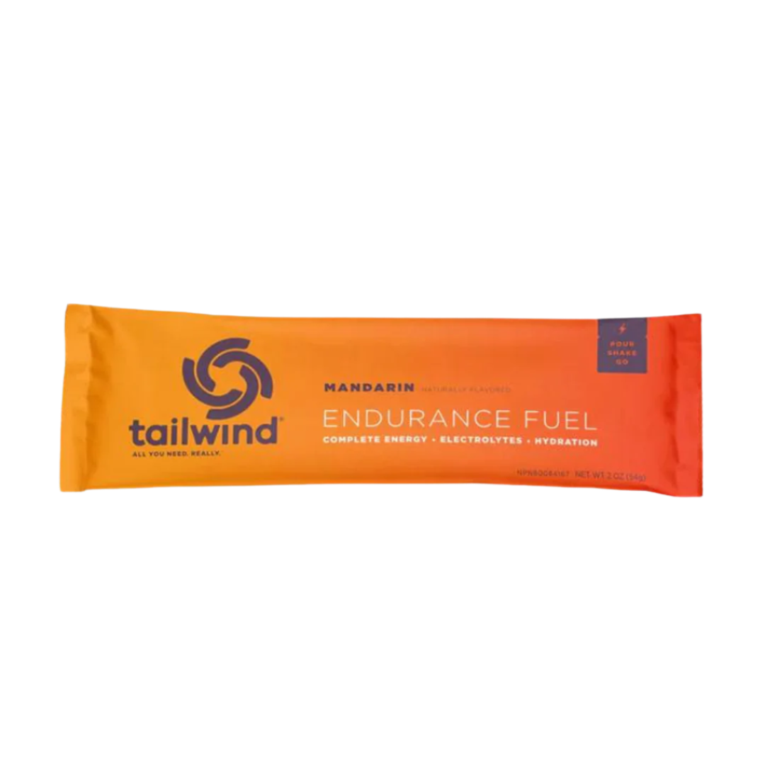 Tailwind Nutrition Endurance Fuel Stick | Hydration | Aid Station