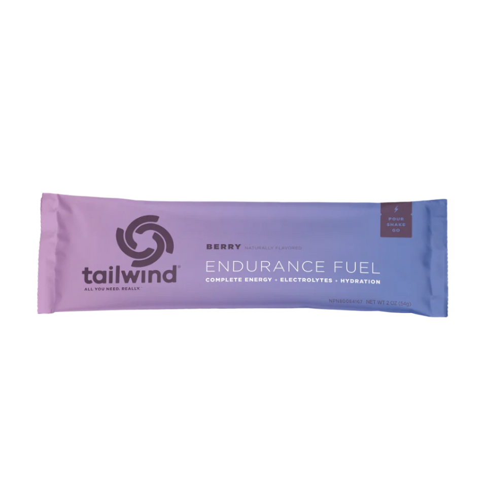 Buy Tailwind Supplements & Endurance Sports Products – Aid Station