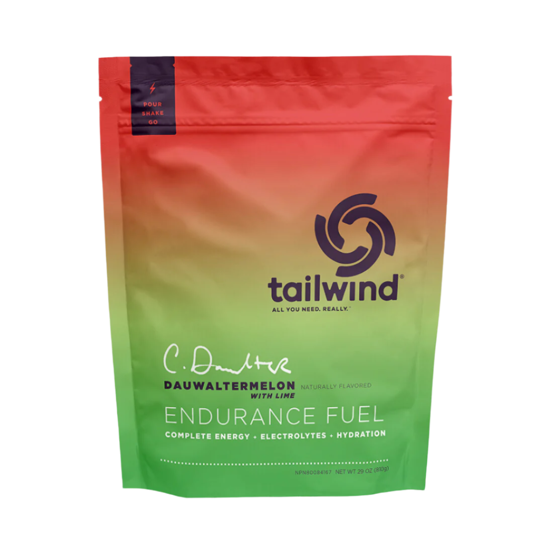 Tailwind Nutrition Endurance Drink Mix | Aid Station