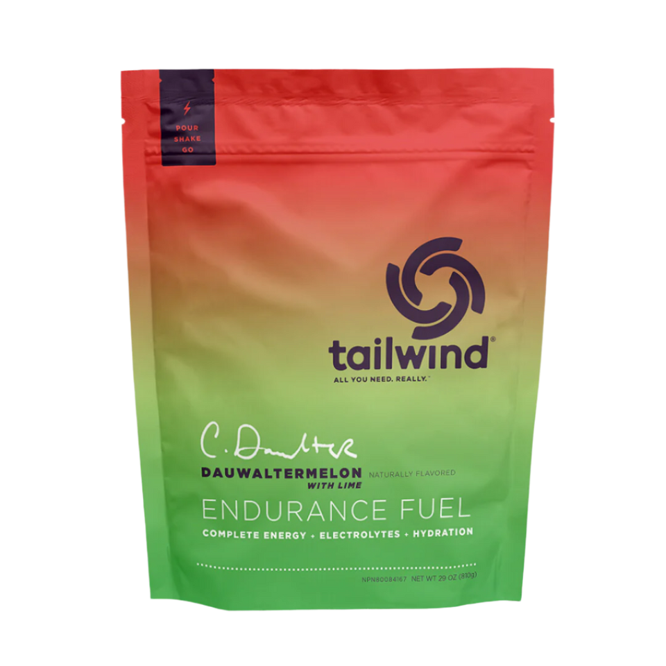 Buy Tailwind Supplements & Endurance Sports Products – Aid Station