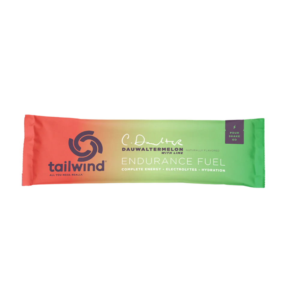 Buy Tailwind Supplements & Endurance Sports Products – Aid Station