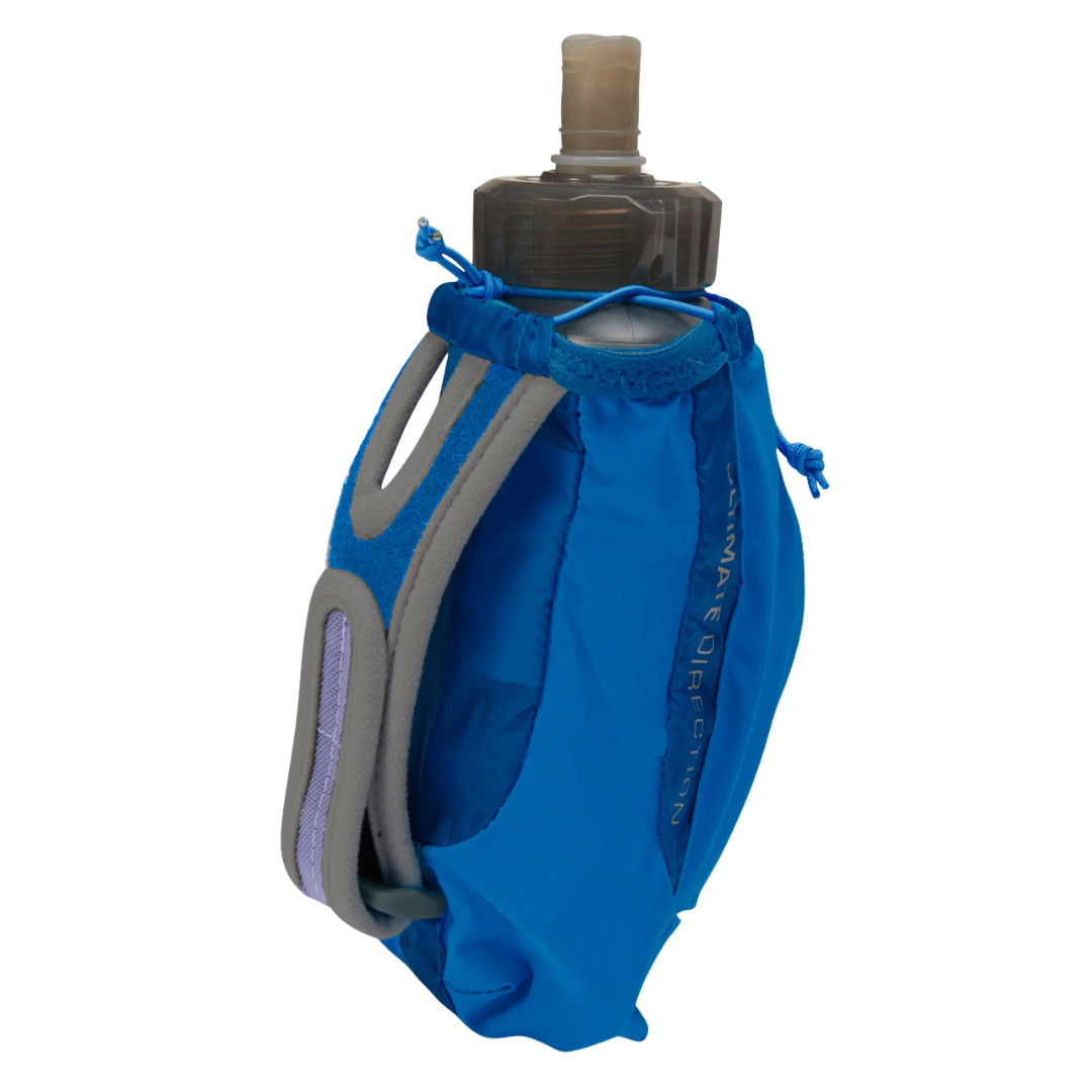 Buy Ultimate Direction Water Bottle Cooler Carrier | Aid Station