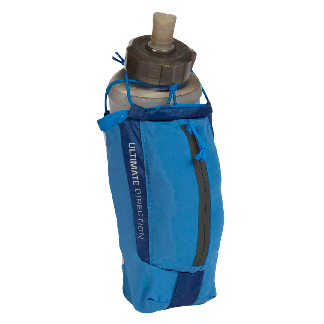 Buy Ultimate Direction Water Bottle Cooler Carrier | Aid Station