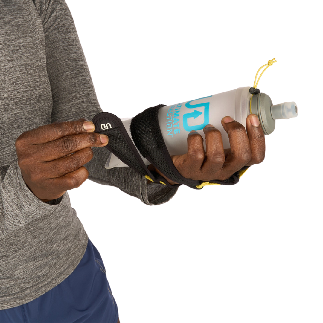 Buy Ultimate Direction Running Flask Carrier | Aid Station