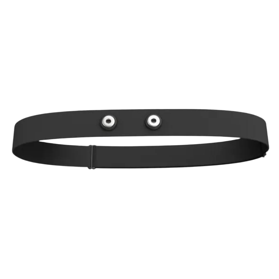 Buy Wahoo Chest Strap Heart Rate Monitor For Sport | Aid Station
