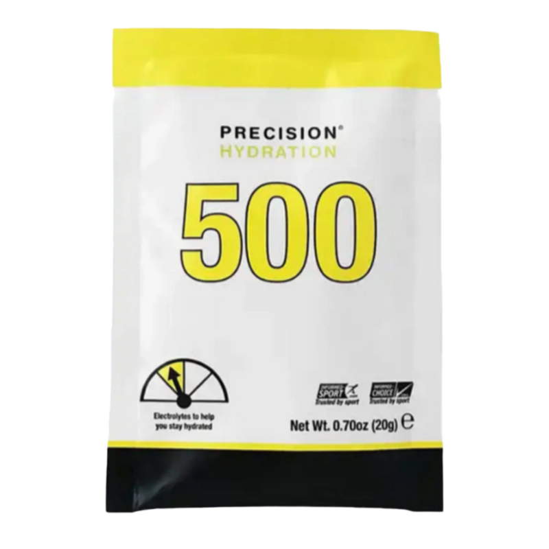 Shop Precision Fuel & Precision Hydration | Aid Station