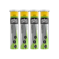 Science In Sport Go Hydro Tablets | Sports Nutrition | Aid Station